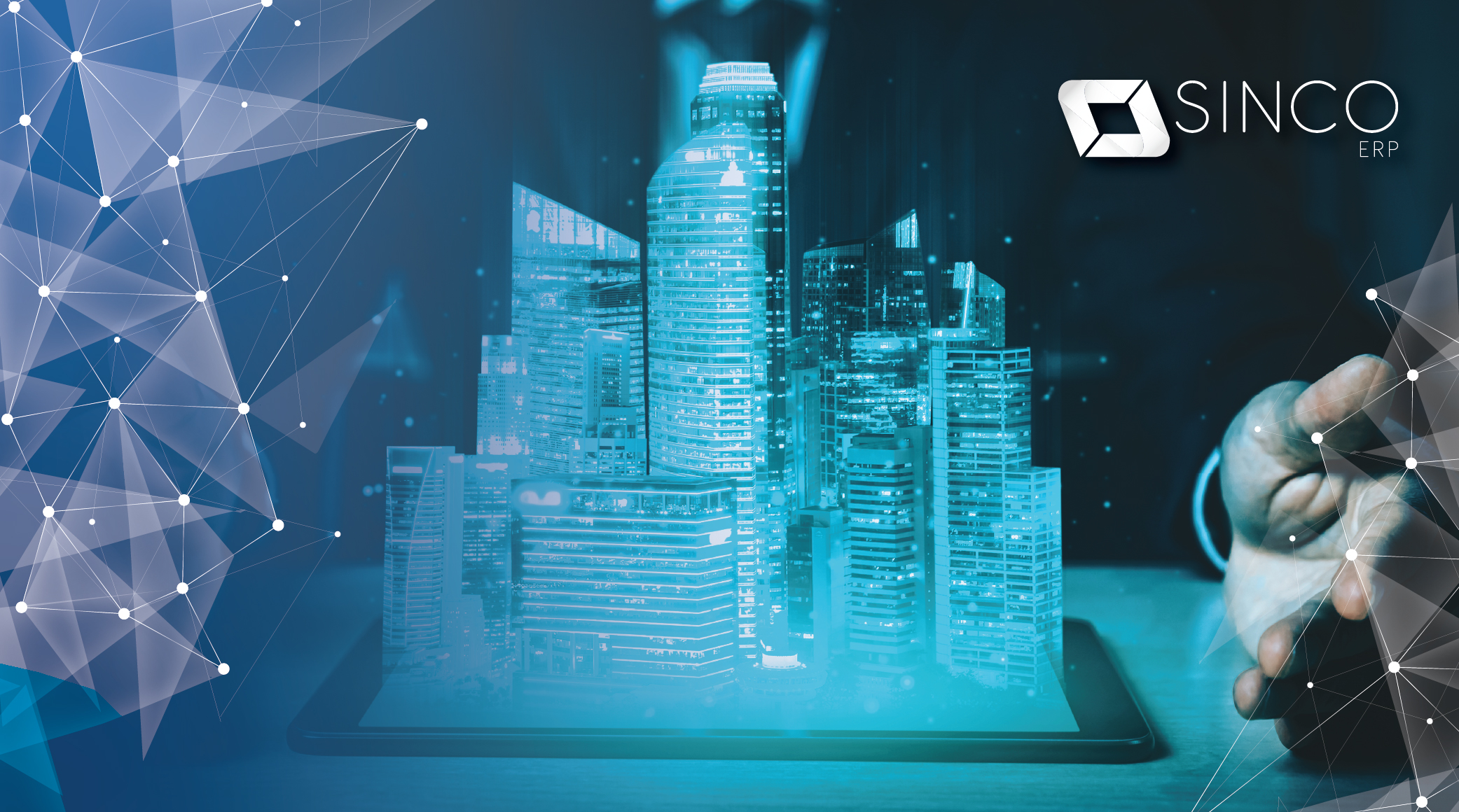 ¿Cómo va el panorama del sector constructor a septiembre 2025? Aquí lo que debes saber